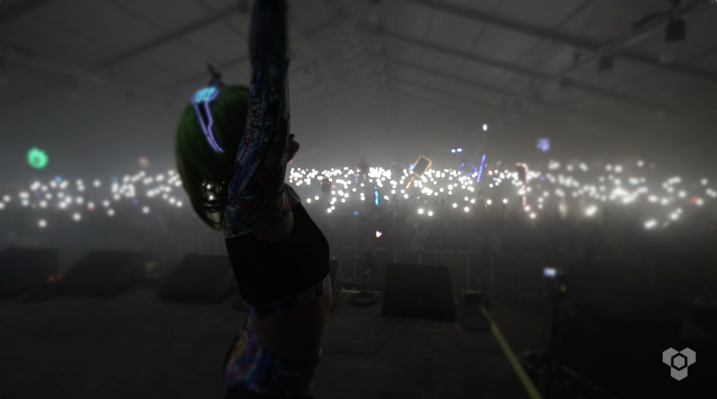 Decadence Arizona | December 30-31, 2019