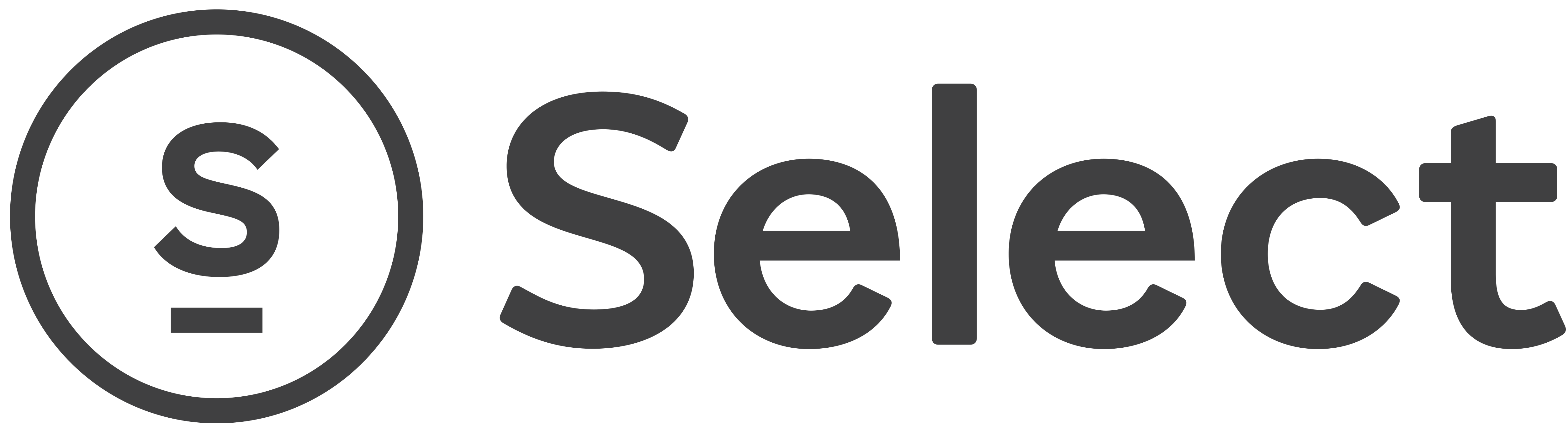 Privacy Policy | Decadence Arizona | December 30-31, 2019