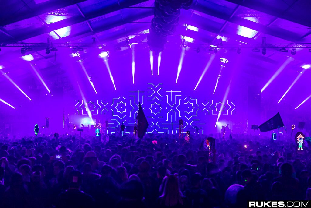 Gallery | Decadence Arizona | December 30-31, 2021