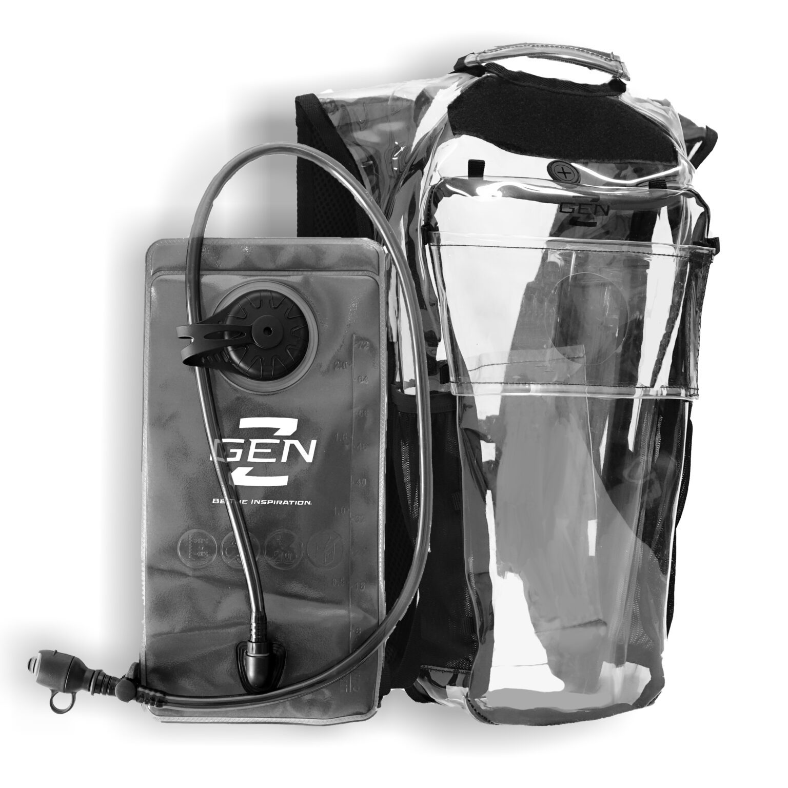 TOP 10 FESTIVAL HYDRATION PACKS & RAVE HYDROPACKS | Decadence Arizona ...